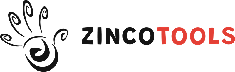 Zincotools